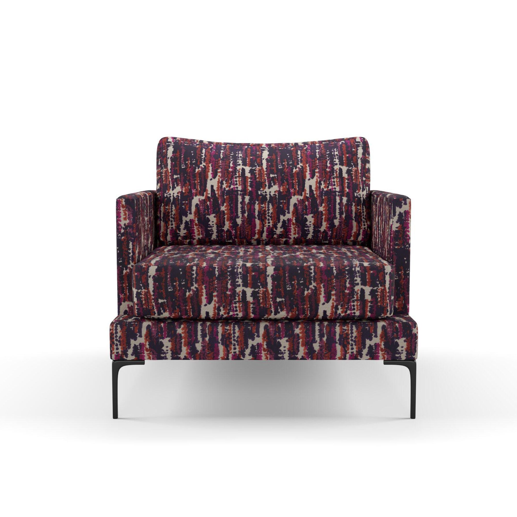 CLUB 57 - JF Fabrics