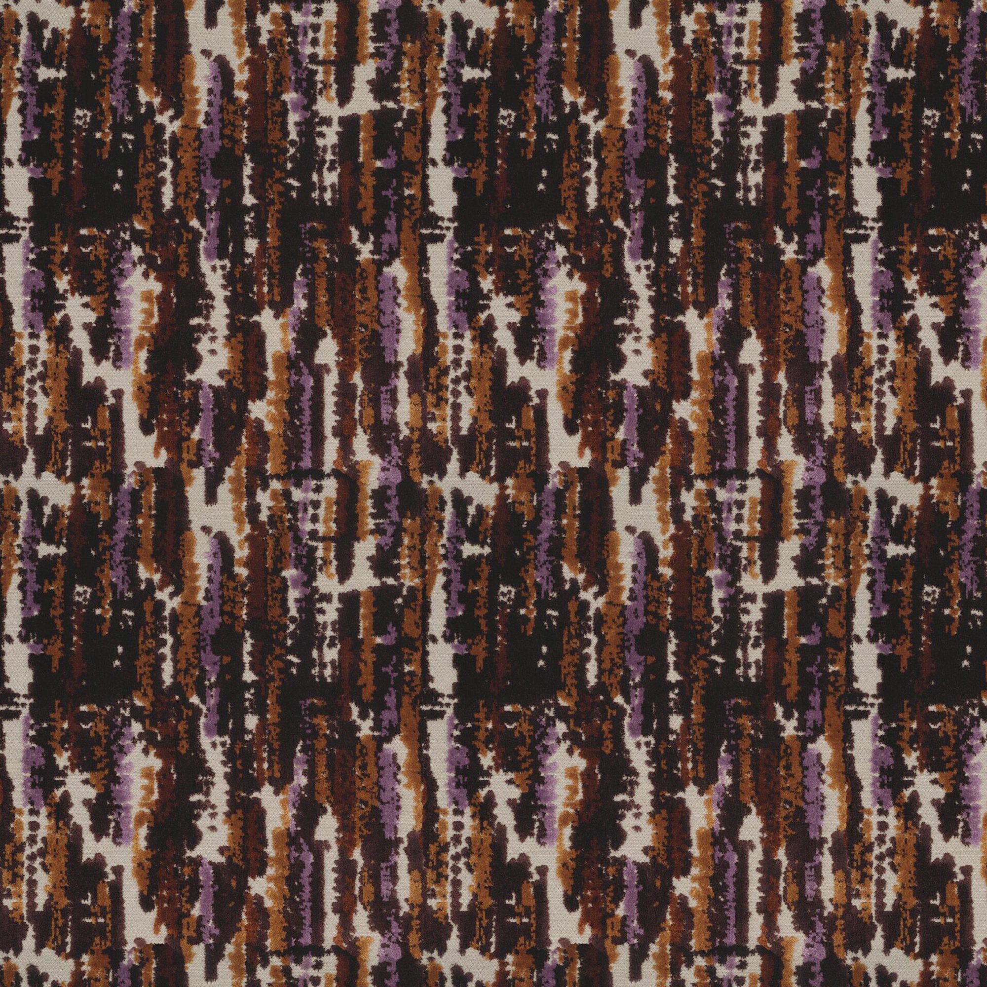 CLUB 58 - JF Fabrics