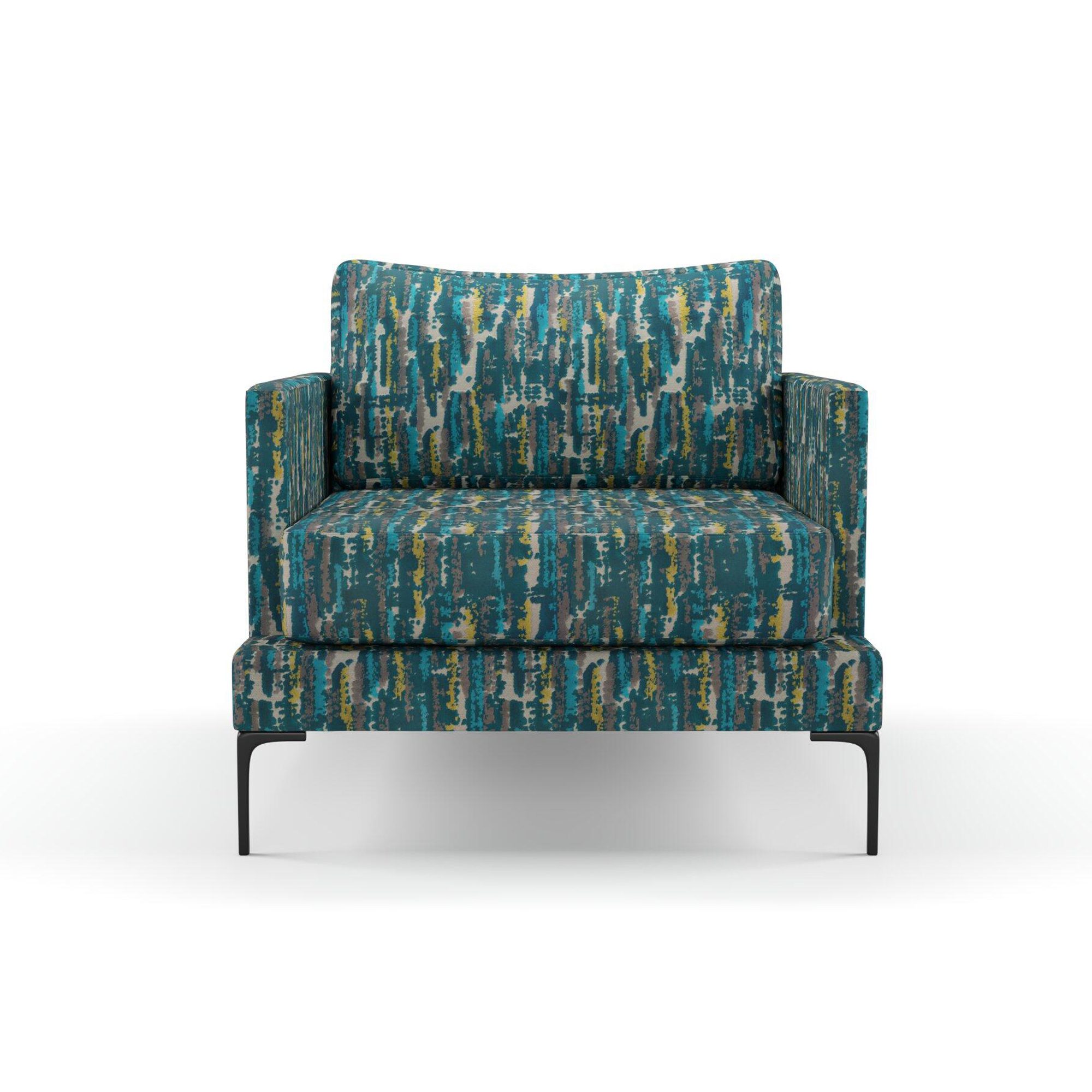 CLUB 65 - JF Fabrics