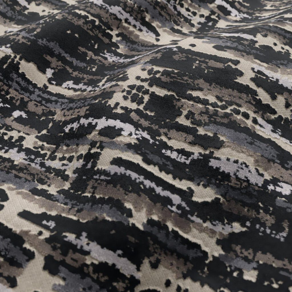 CLUB 97 - JF Fabrics