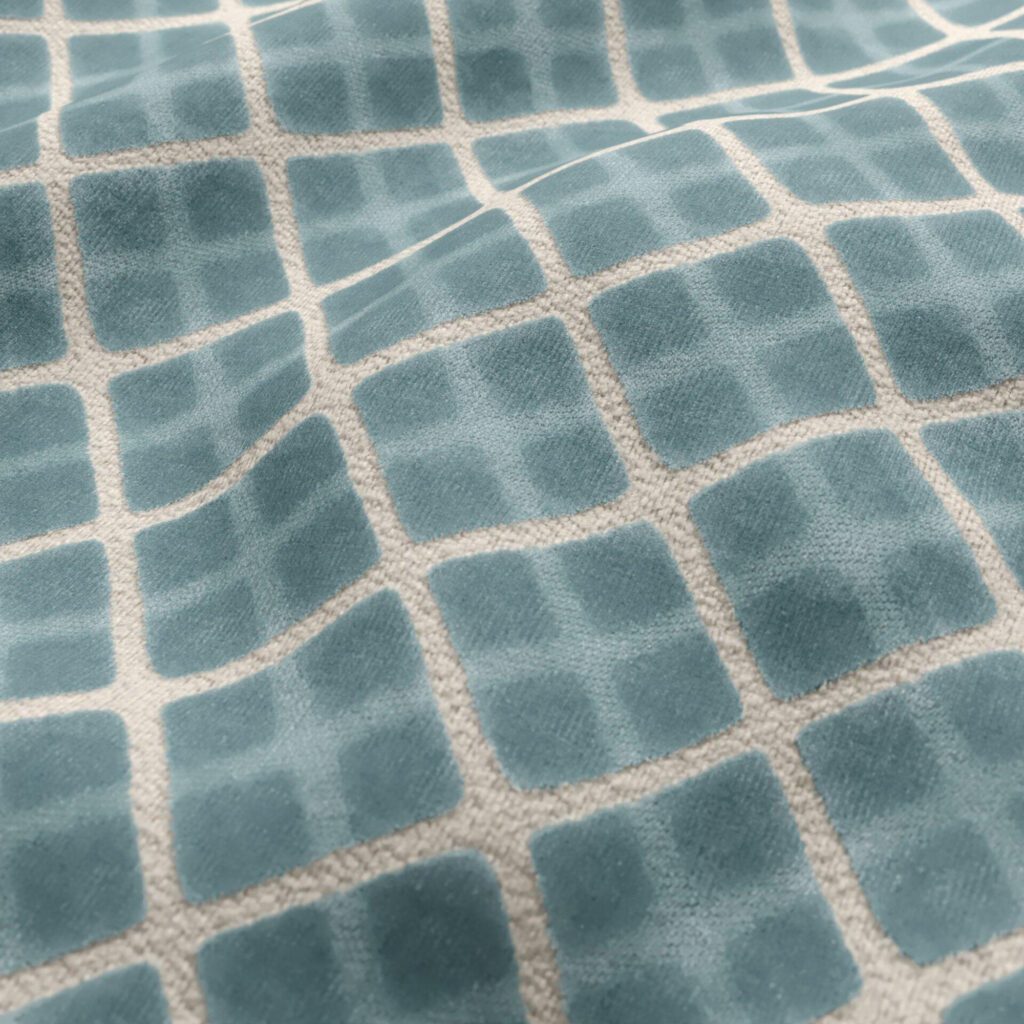 DIAMOND 62 - JF Fabrics