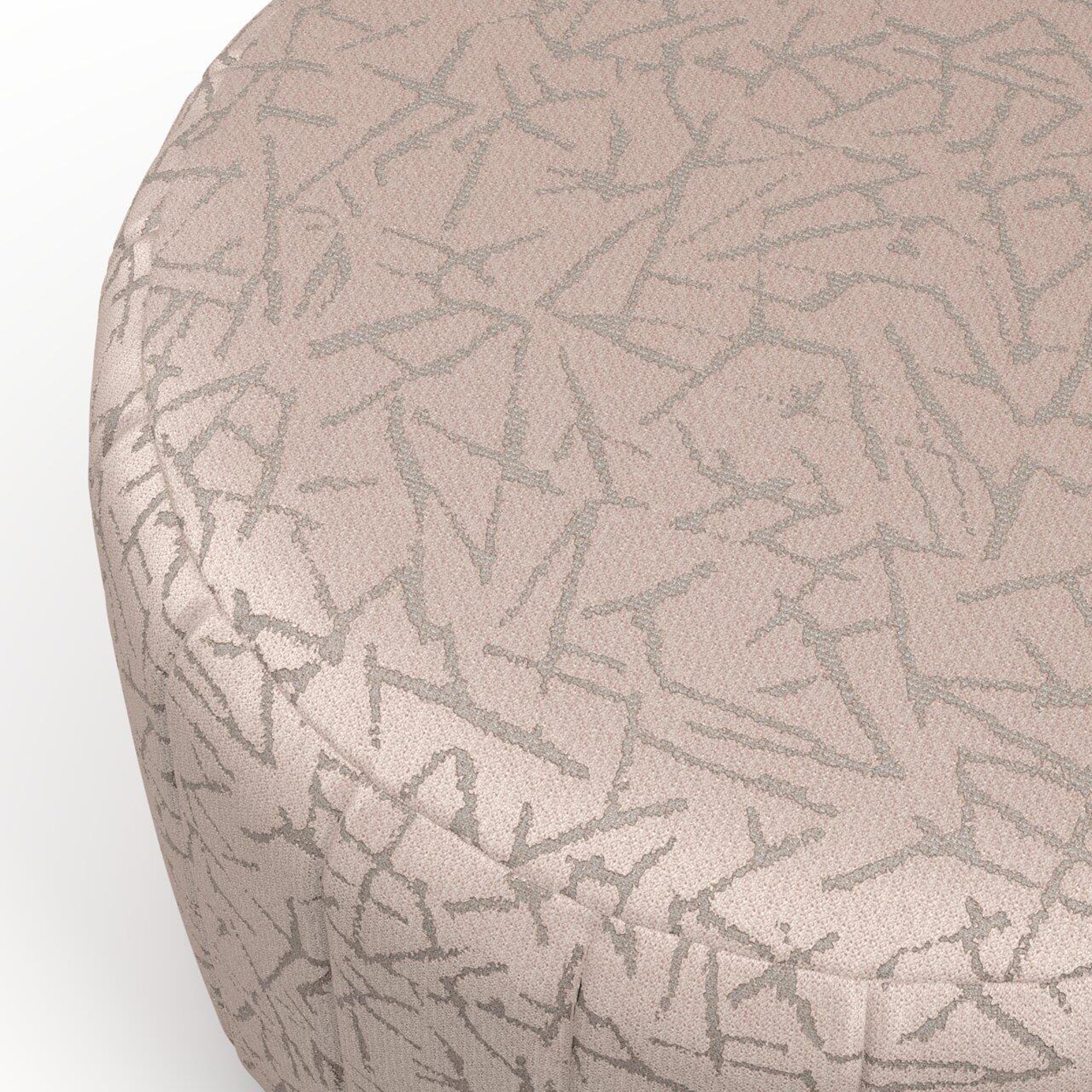 KING 40 - JF Fabrics