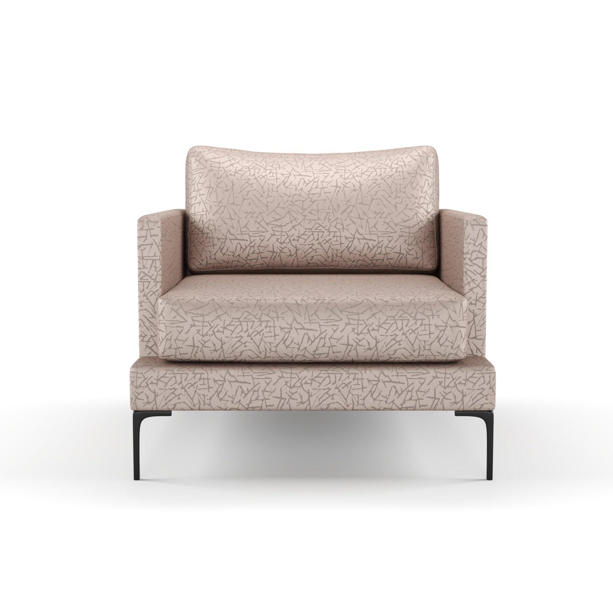 KING 40 - JF Fabrics