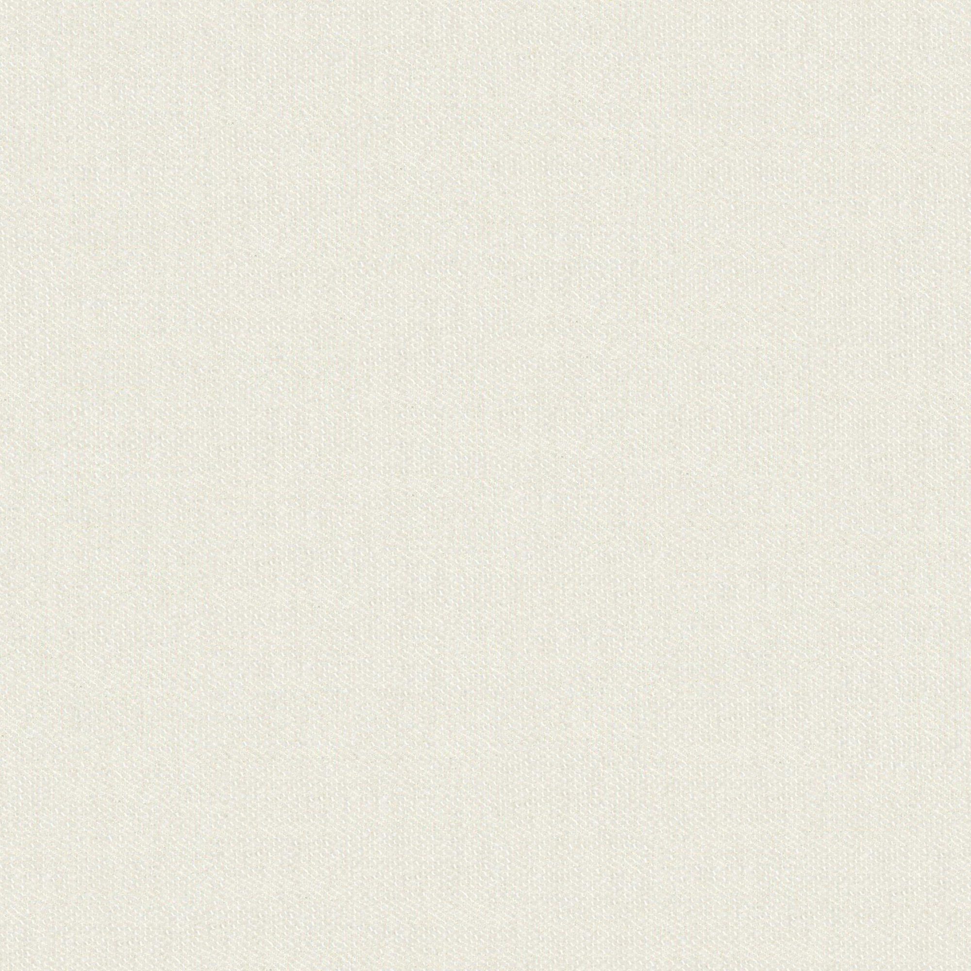 ROMEO 12 - JF Fabrics