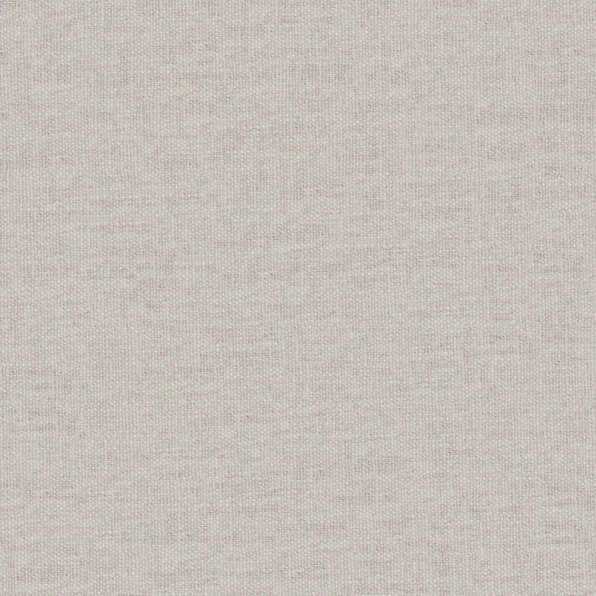 ROMEO 92 - JF Fabrics