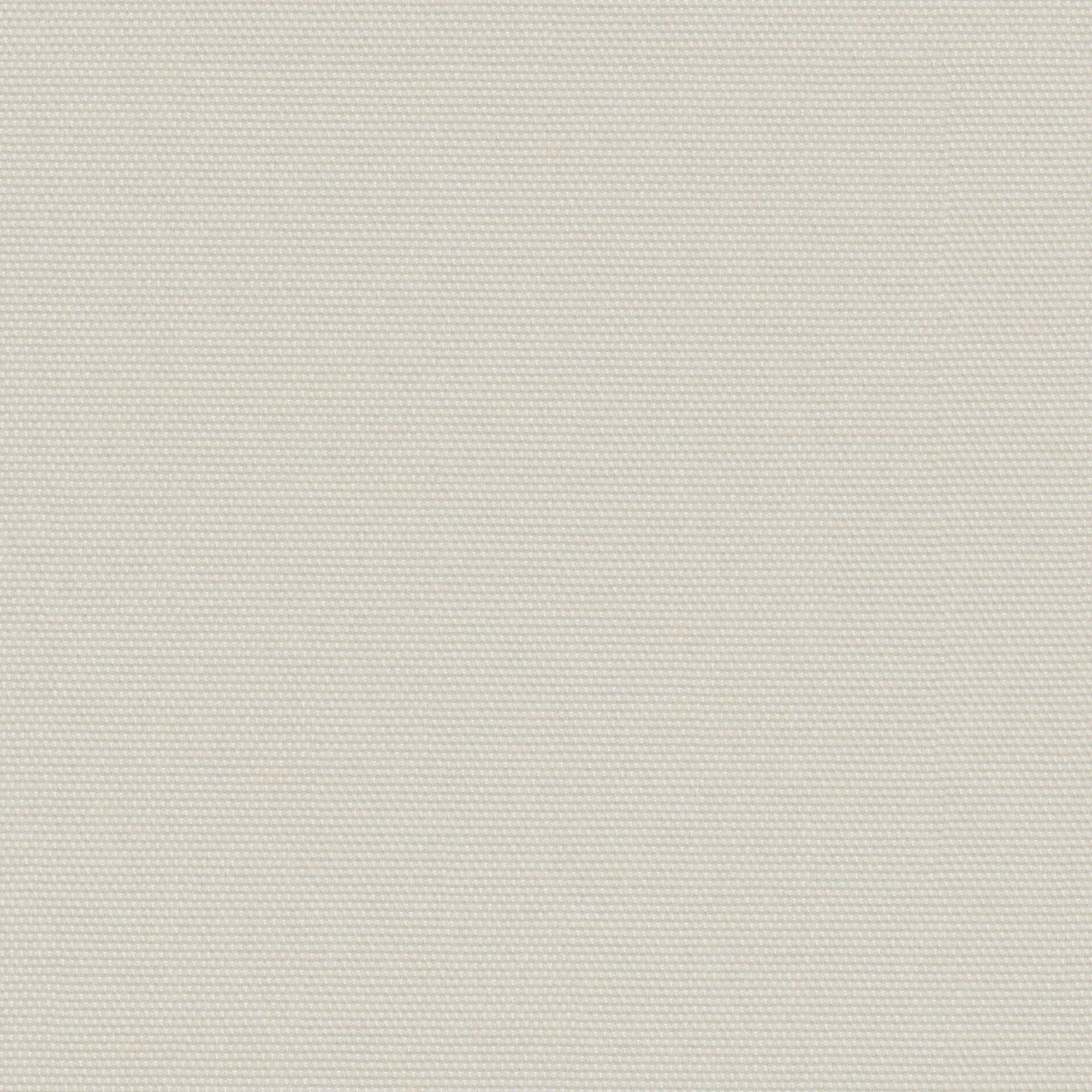 SANDY 30 - JF Fabrics