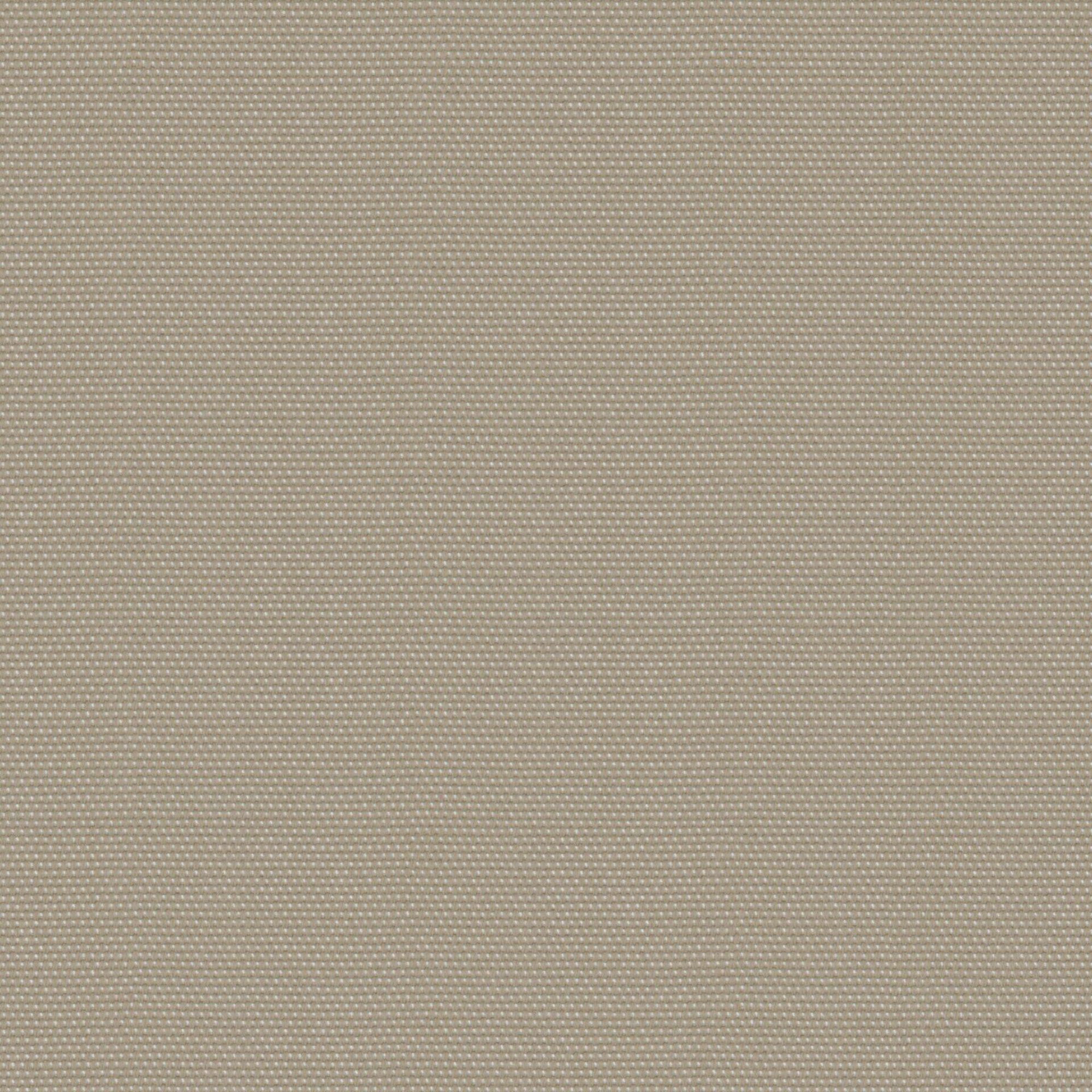 SANDY 35 - JF Fabrics