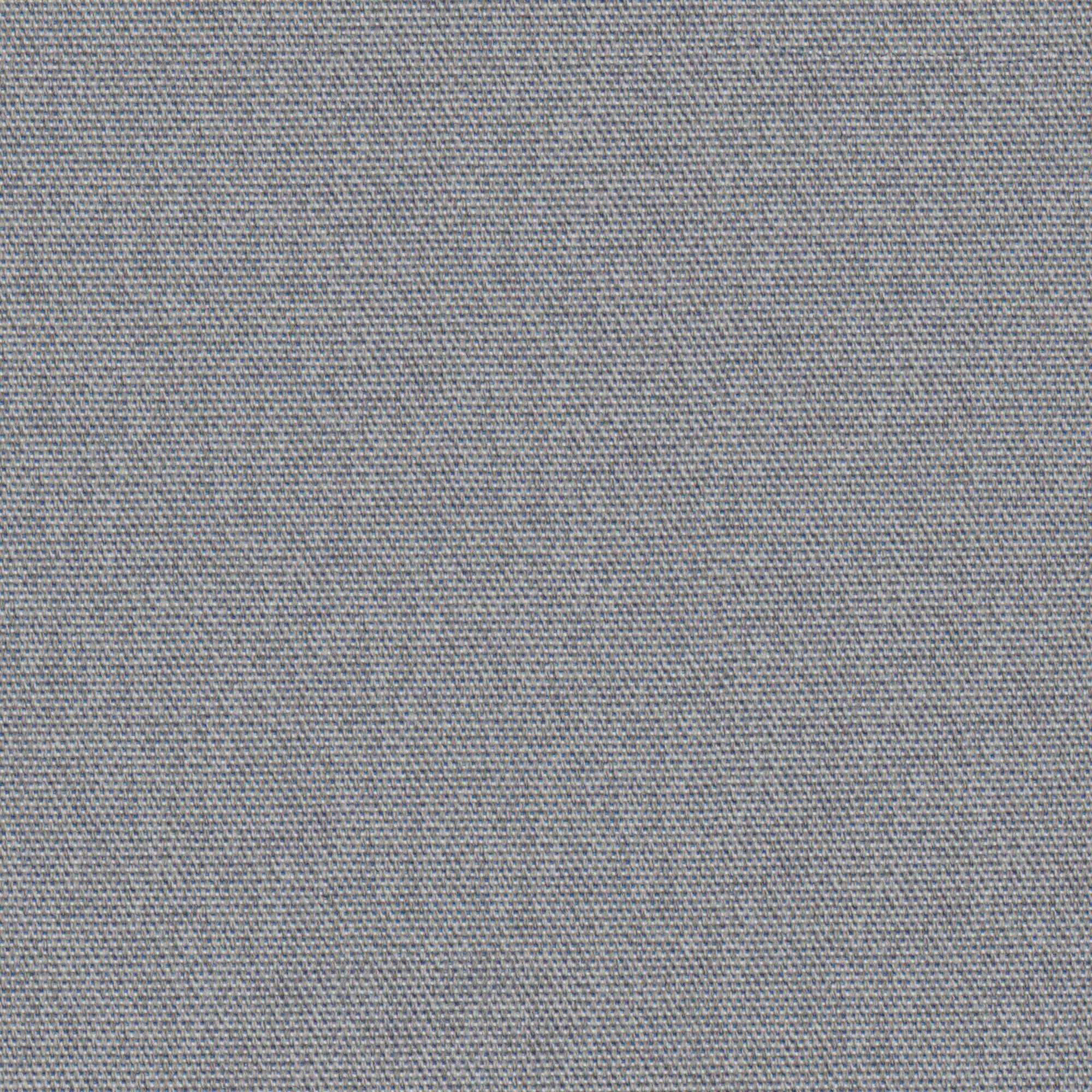 SANDY 95 - JF Fabrics