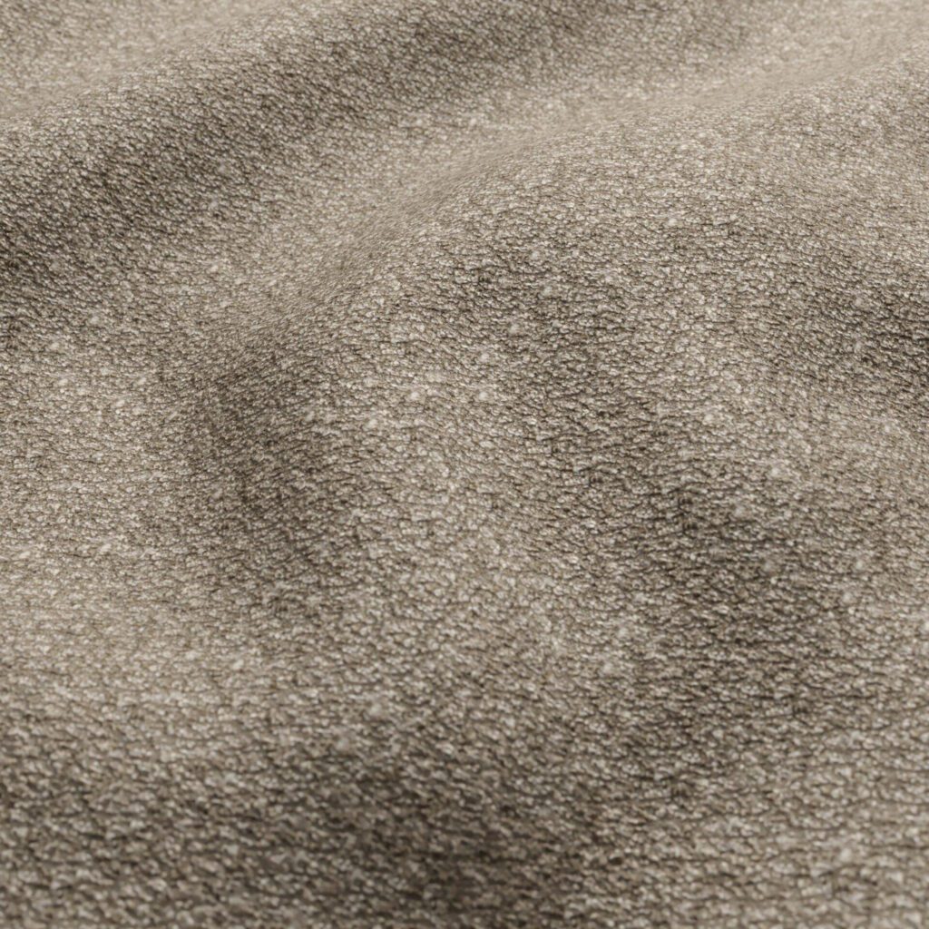 SCOUT 33 - JF Fabrics