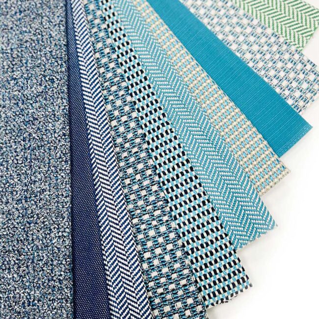 JF Contract - JF Fabrics