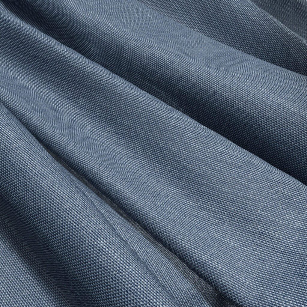 APOLLO 67 - JF Fabrics