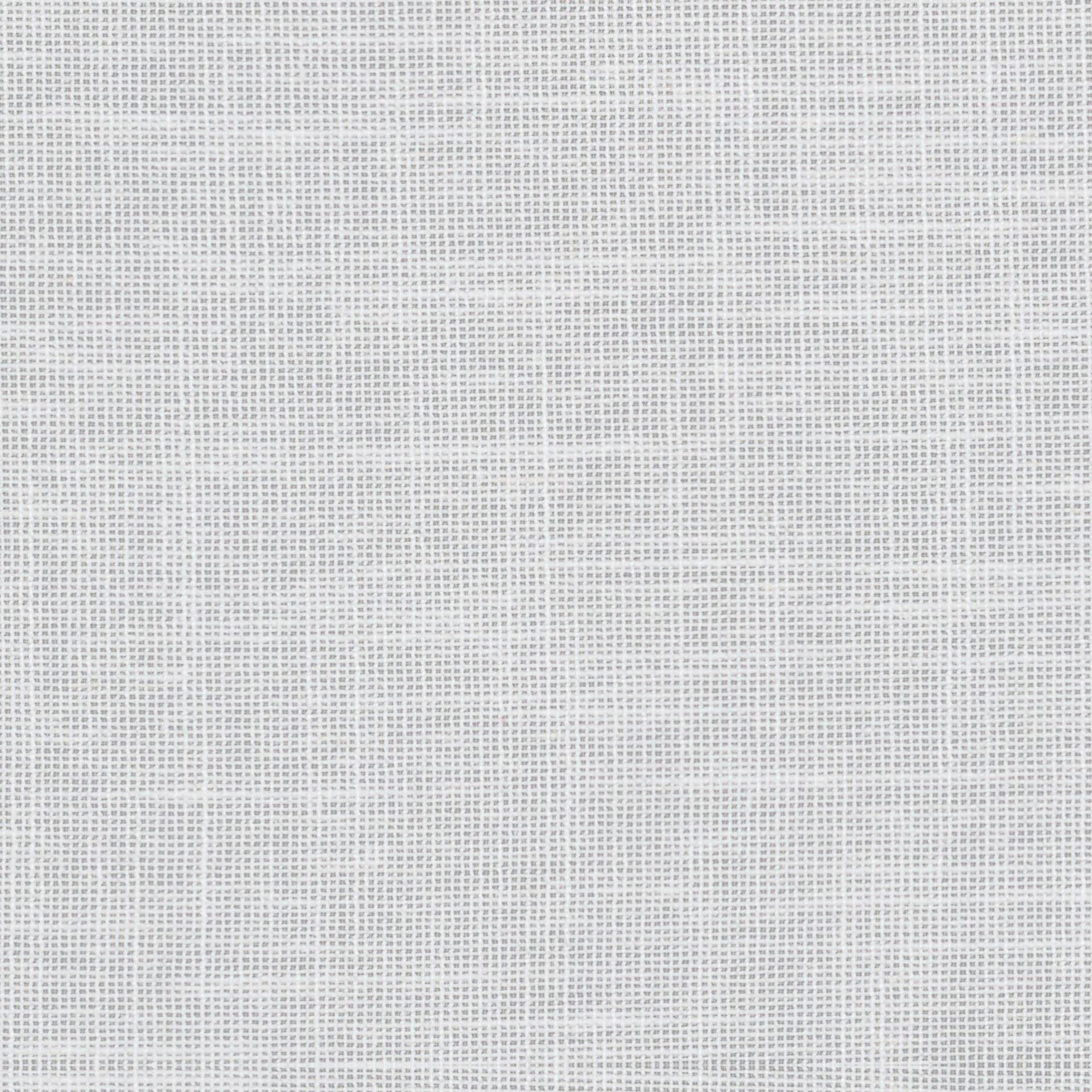 ARTEMIS 92 - JF Fabrics