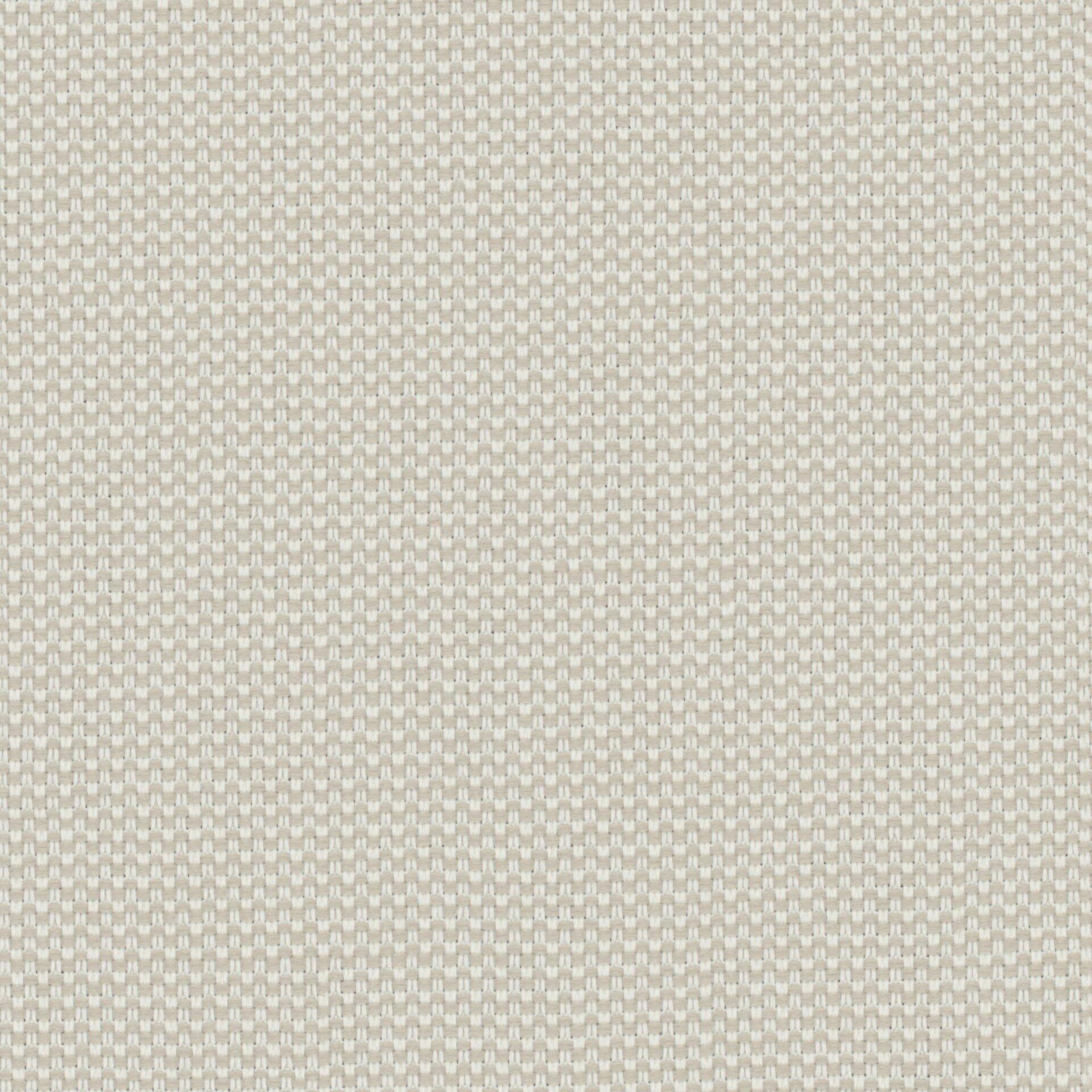 BOCA 32 - JF Fabrics