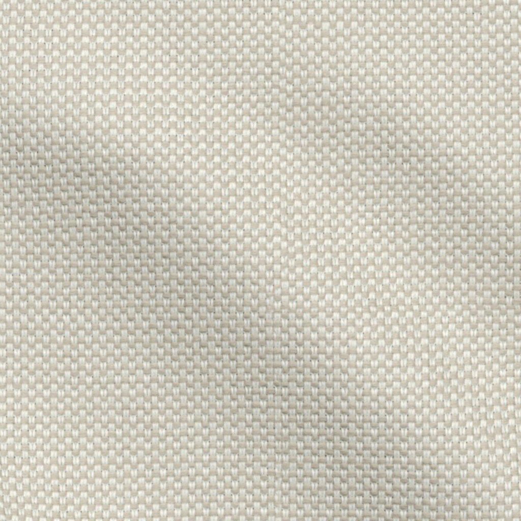 BOCA 32 - JF Fabrics