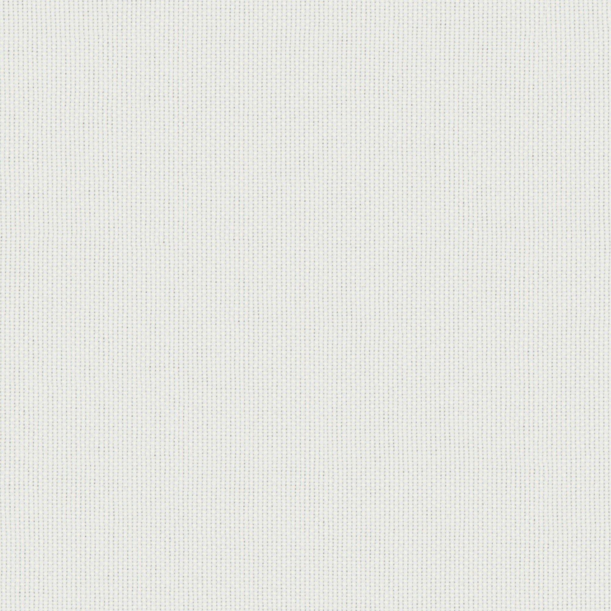 SPLASH 10 - JF Fabrics