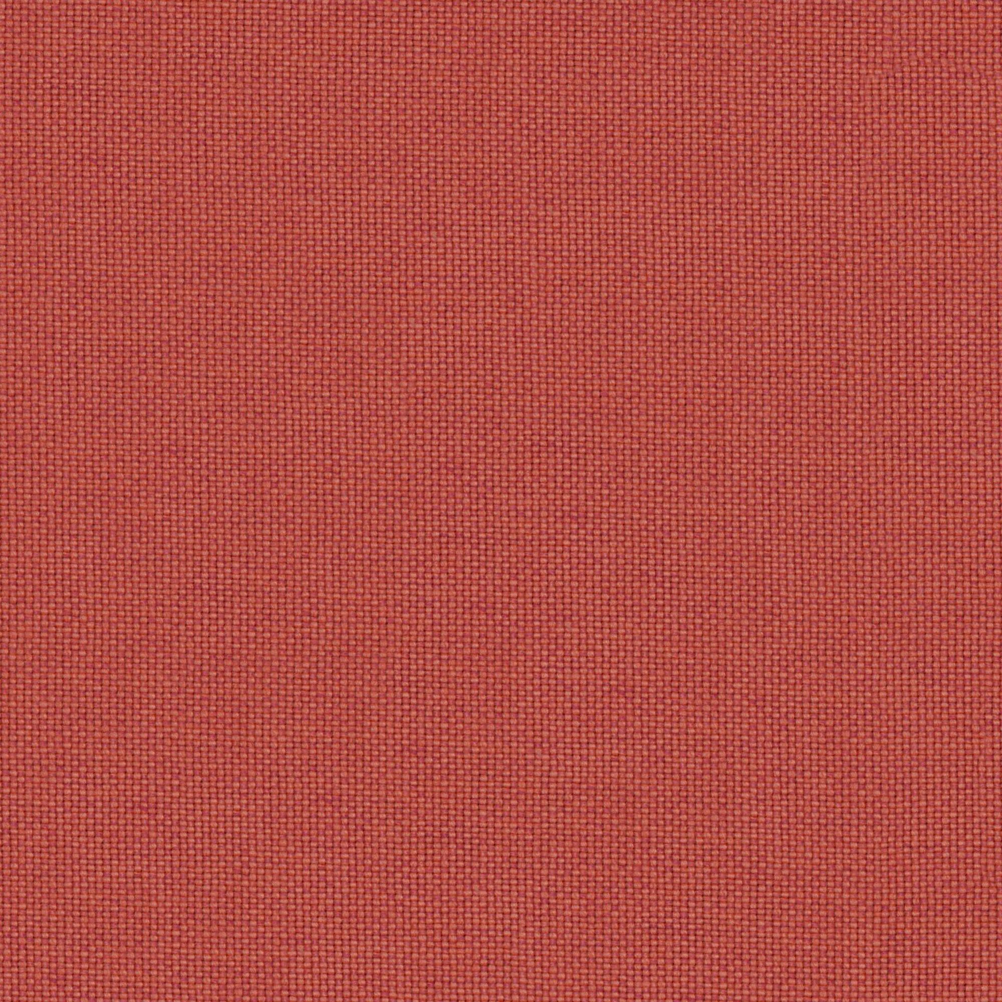 SPLASH 29 - JF Fabrics