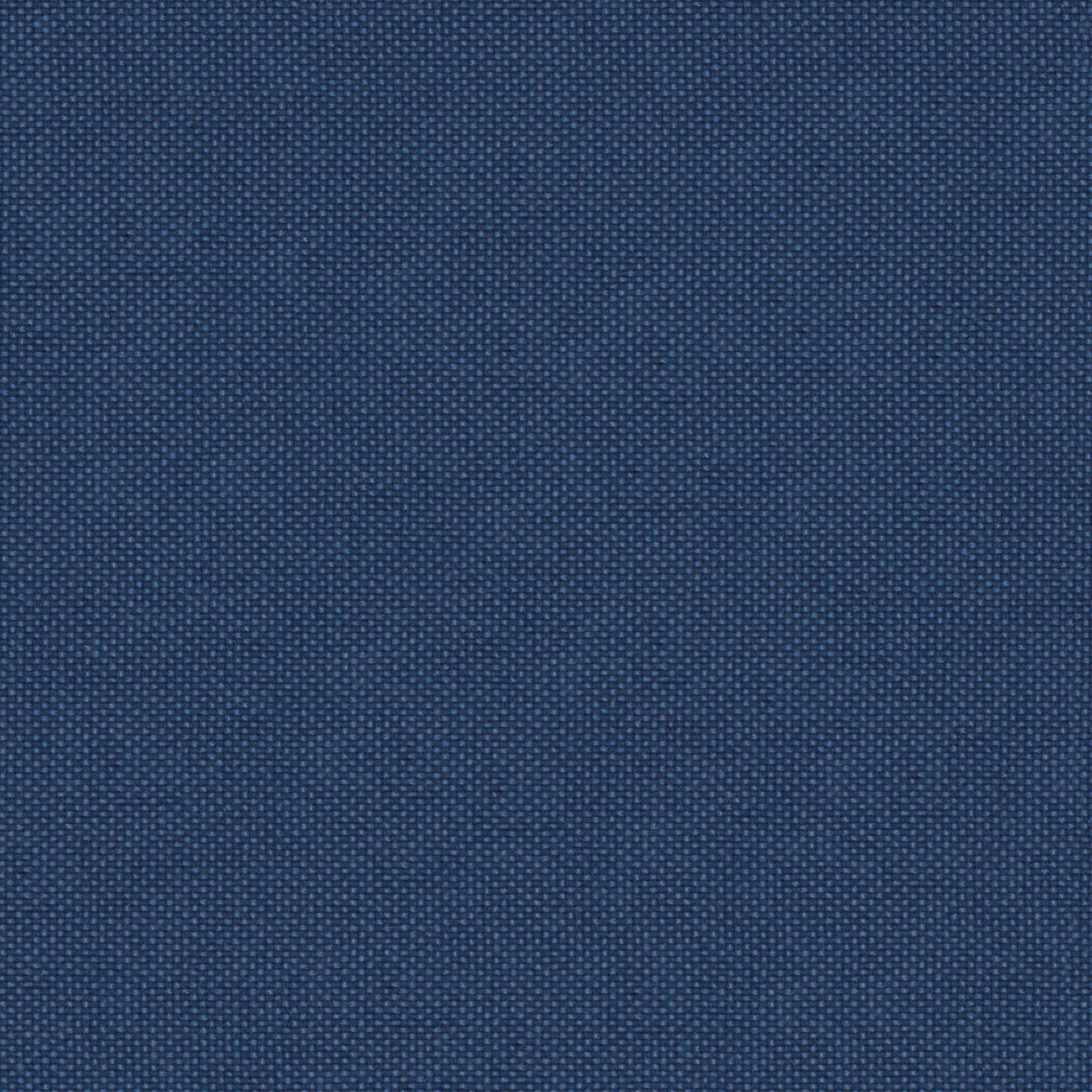 SPLASH 67 - JF Fabrics