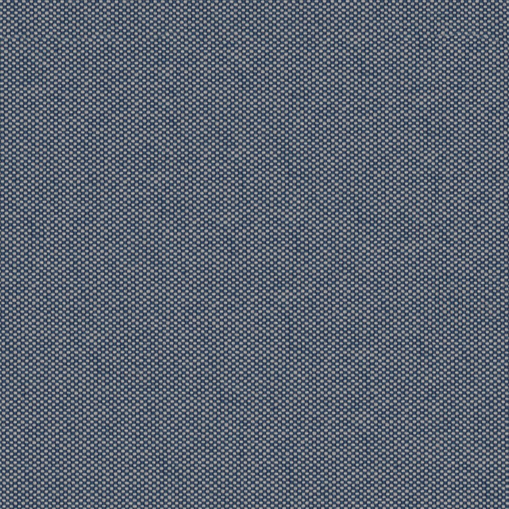 SPLASH 68 - JF Fabrics