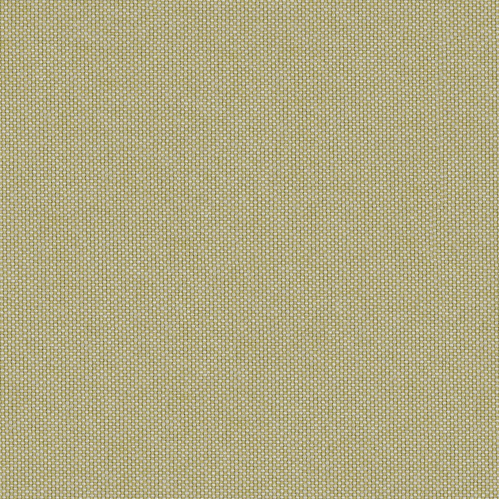 SPLASH 72 - JF Fabrics