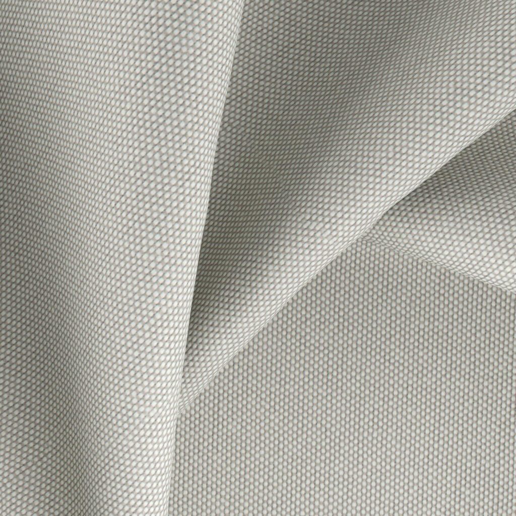 SPLASH 95 - JF Fabrics
