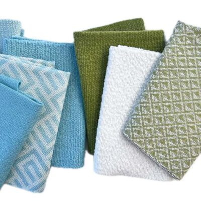 JF Performance - JF Fabrics