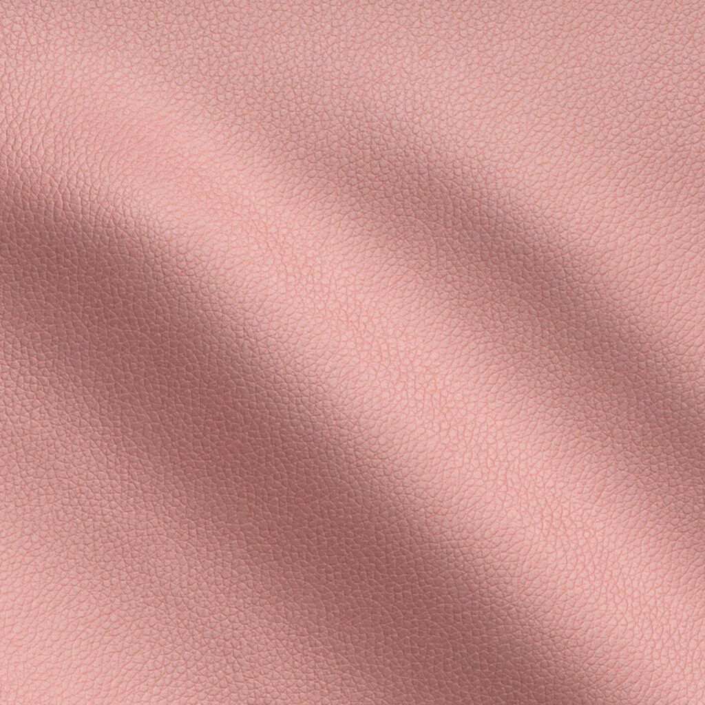 VIPER 42 - JF Fabrics