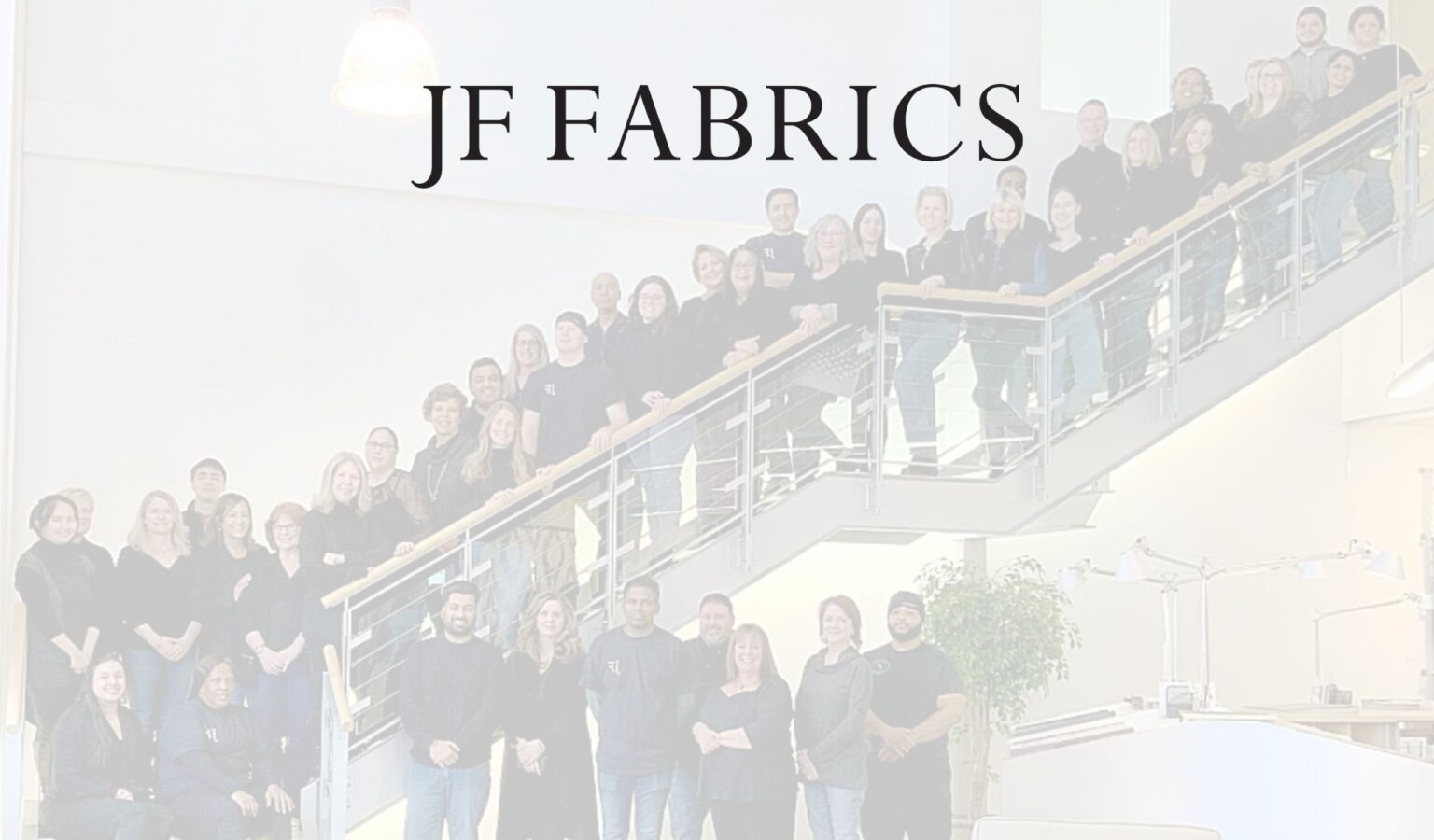 Proudly Canadian - JF Fabrics