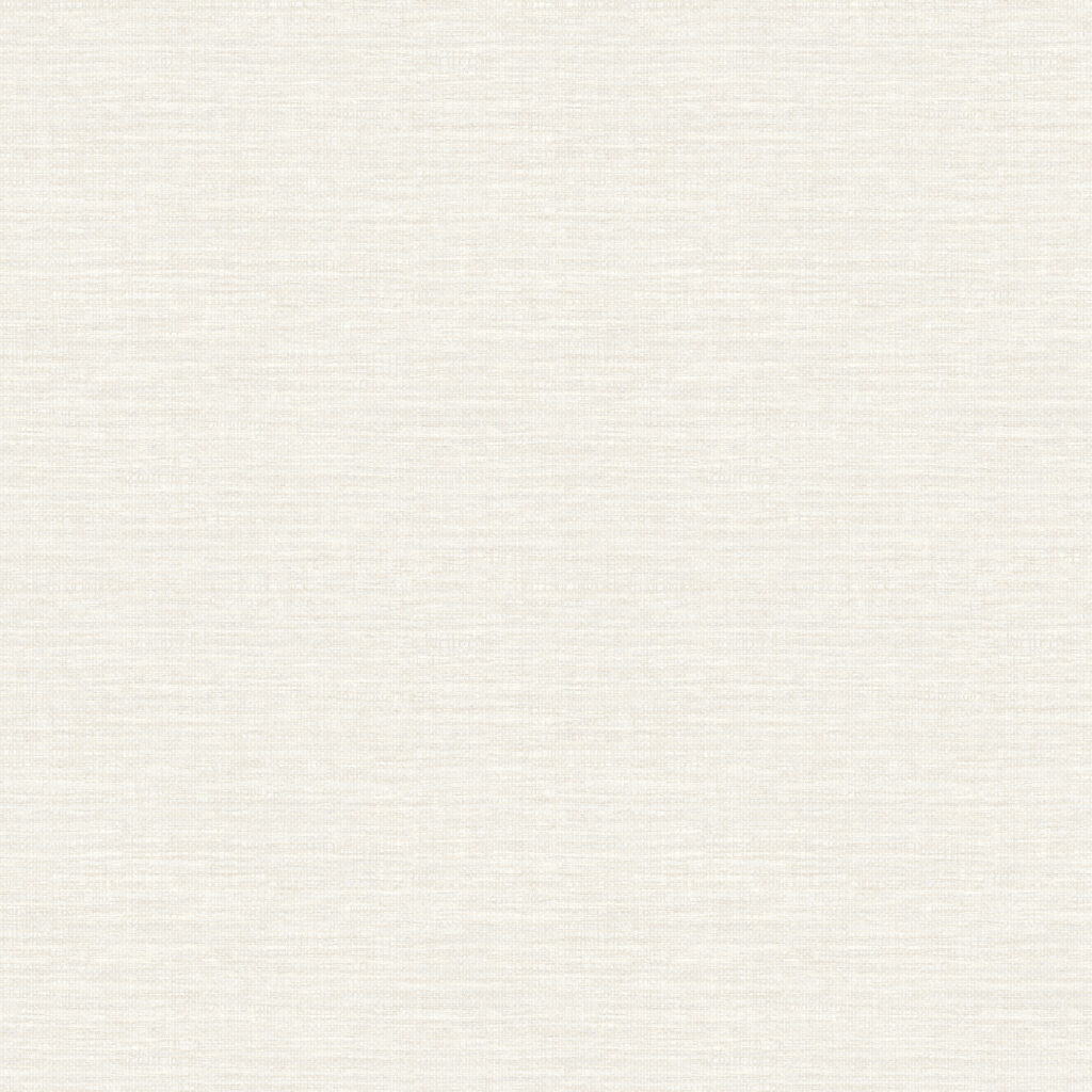 8286 93 - JF Fabrics