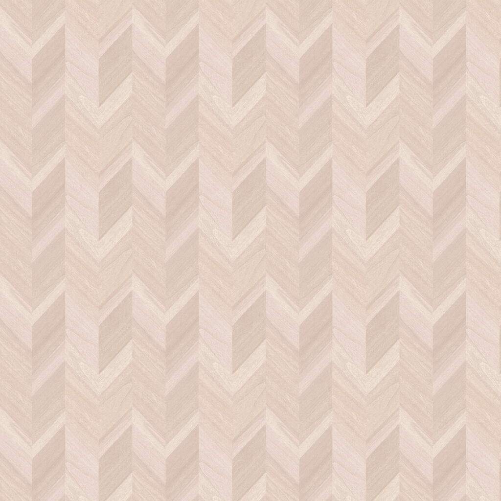 8287 42 - JF Fabrics