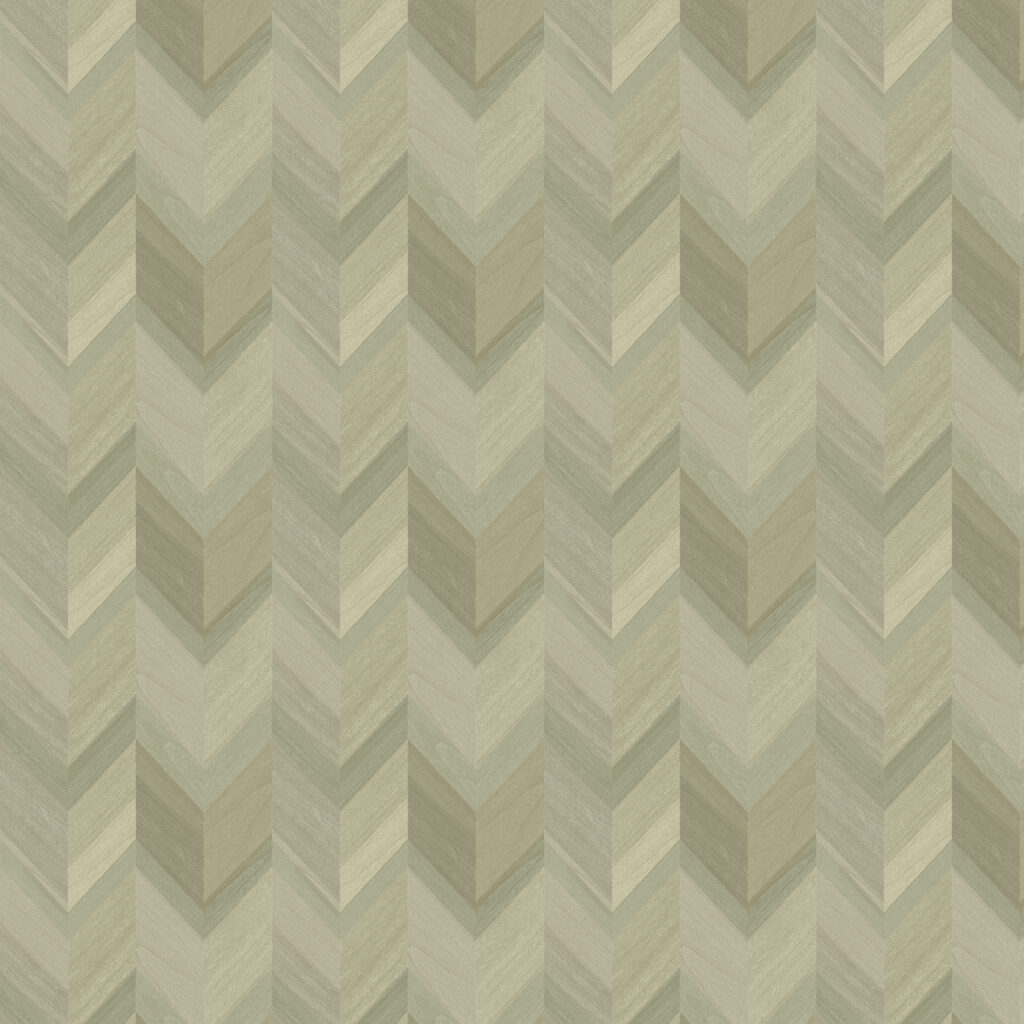 8287 73 - JF Fabrics