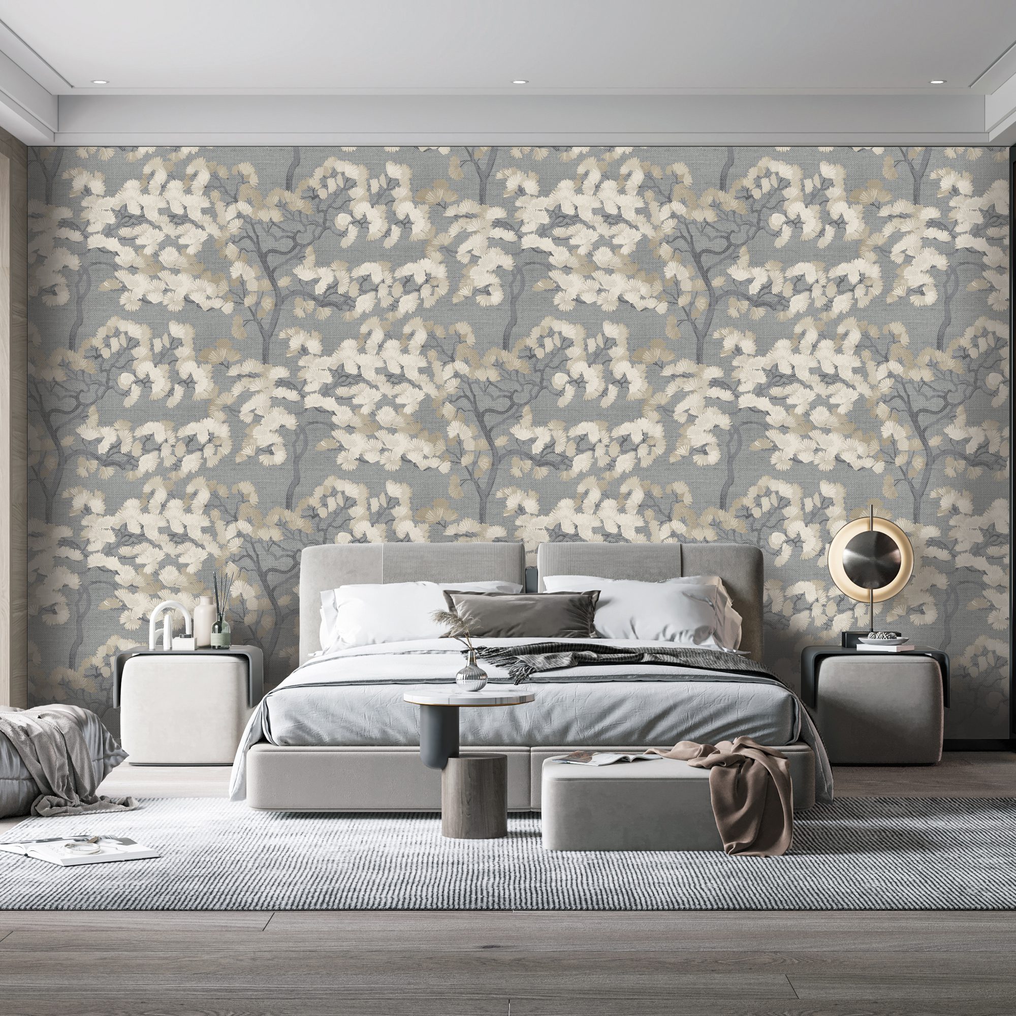 8288 69 - JF Fabrics