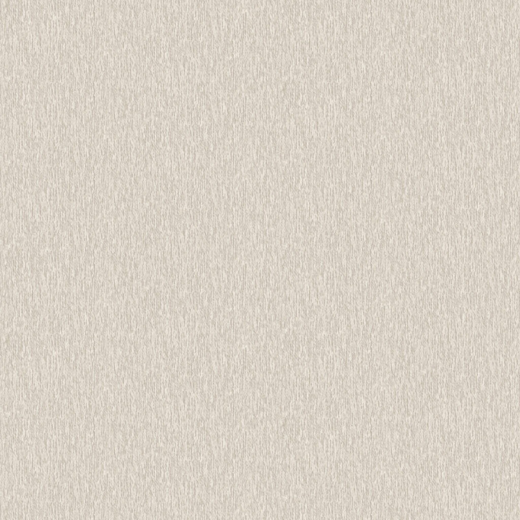 8290 95 - JF Fabrics