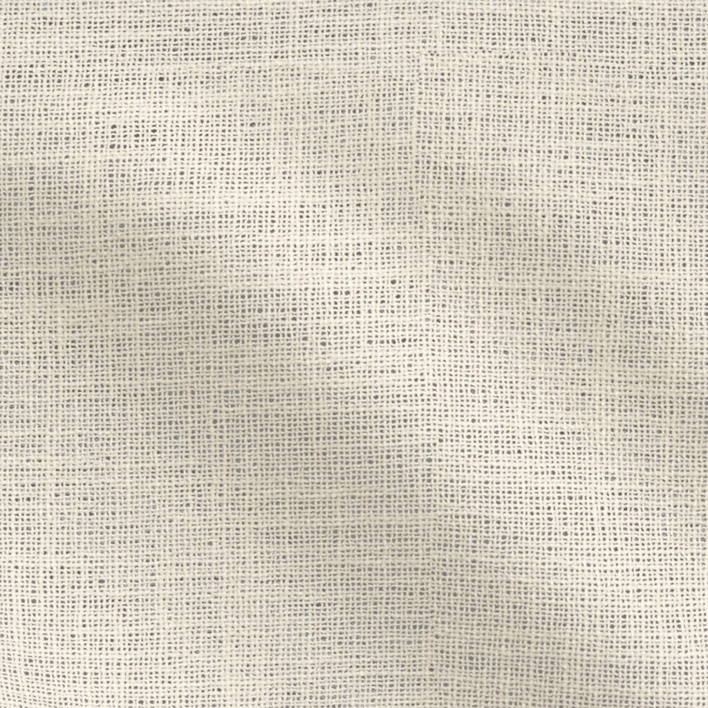 CLEO 12 - JF Fabrics