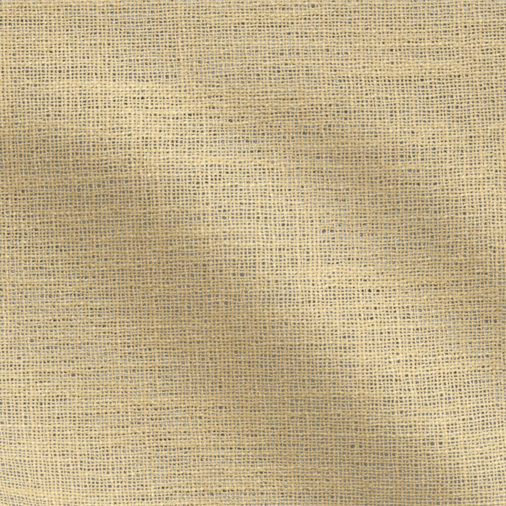 CLEO 17 - JF Fabrics