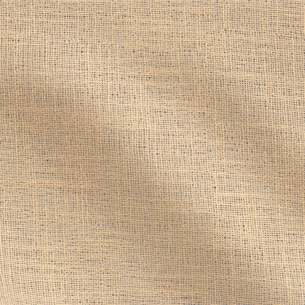 CLEO 23 - JF Fabrics