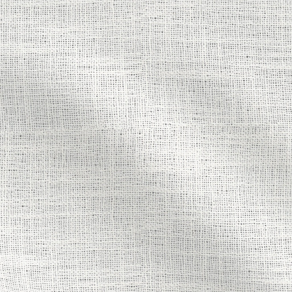 CLEO 30 - JF Fabrics