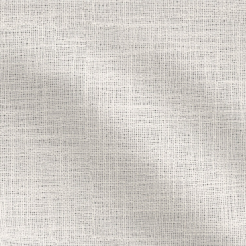 CLEO 32 - JF Fabrics