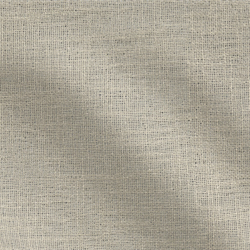 CLEO 36 - JF Fabrics
