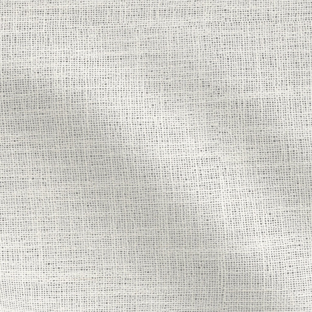 CLEO 70 - JF Fabrics