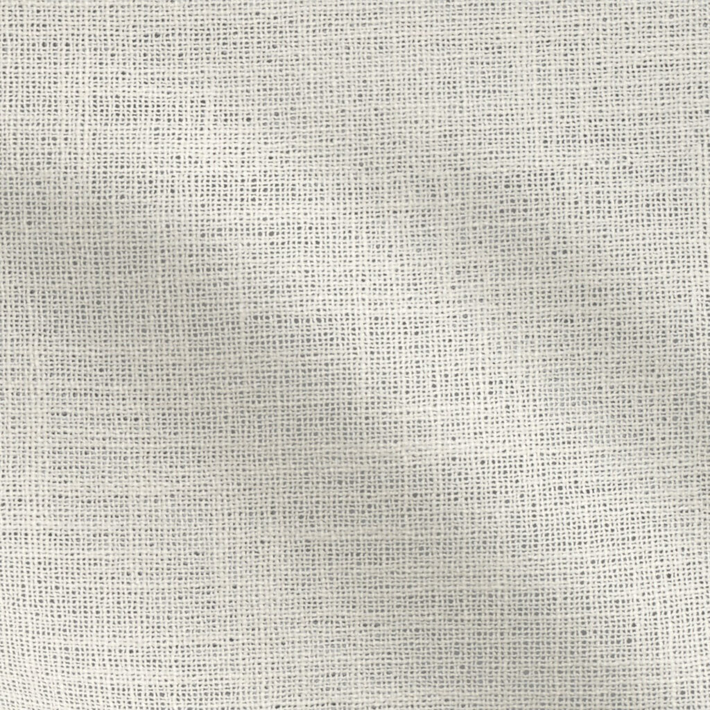 CLEO 71 - JF Fabrics