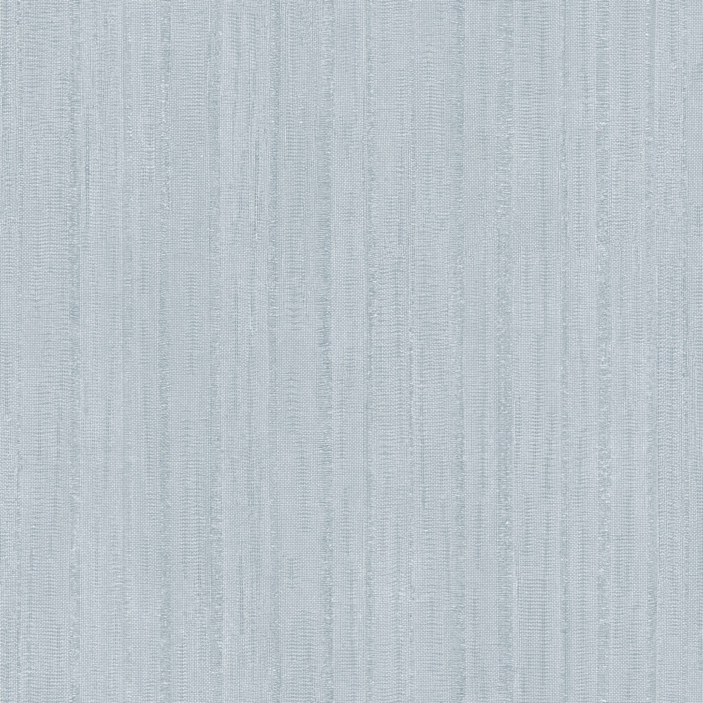 10030 64 - JF Fabrics